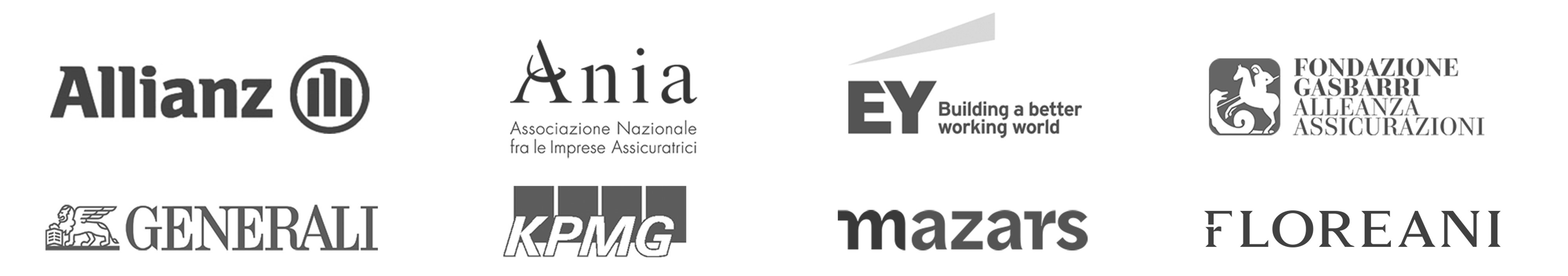 MIB - Master in Insurance & Risk Management