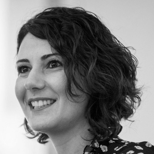 MIB - EMIF - Executive Master in Insurance & Finance